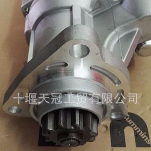 柴油机起动机STR80164启动马达8200090启动机19011521 8200288-阿里巴巴