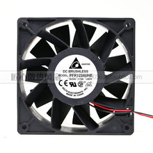 【dc brushless风扇】_dc brushless风扇品牌/图片/价格_dc brushless风扇批发_阿里巴巴