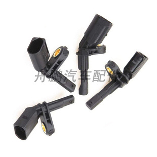 ABS传感器适用于大众 WHT003857 WHT003856 WHT003859 WHT003858-阿里巴巴