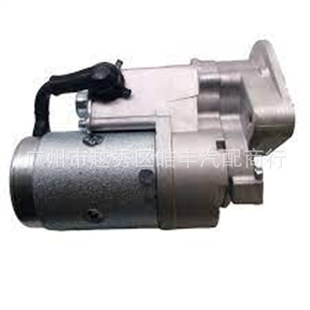 28100-0L041起动机马达适用于丰田马达汽车-阿里巴巴