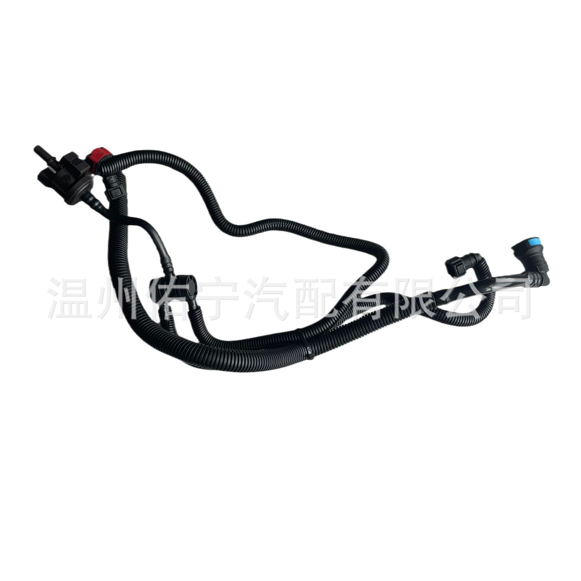 F2GZ9D289A994930ForFord碳罐电磁阀带管适用于福特环保净化-阿里巴巴