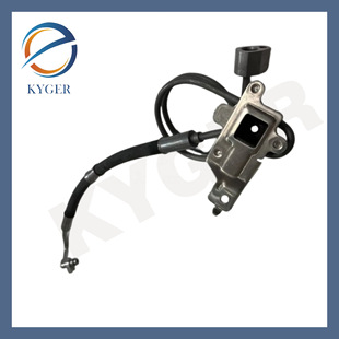 适用宝马F01F02方向机油管 32416778515 KYGER高品质汽配-阿里巴巴