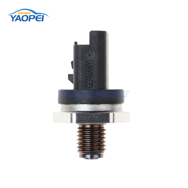 0281002797适用于00-07年标致206 306 406汽车配件油压共轨传感器-阿里巴巴