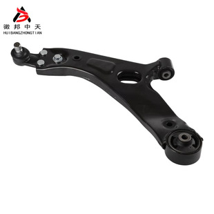 适用现代途胜控制臂54500-3W500 54500-3W600 54501-3W650-阿里巴巴
