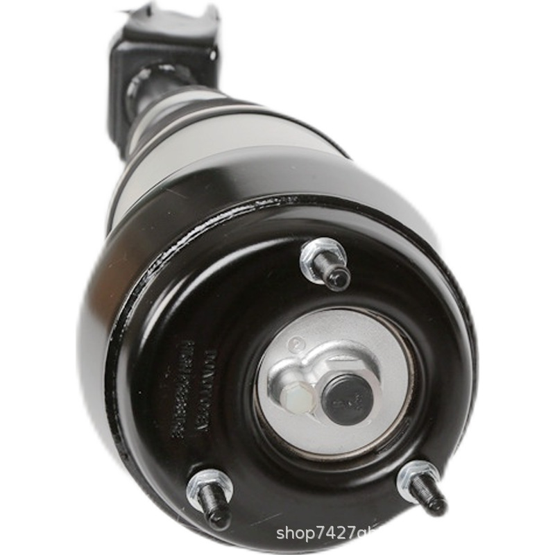 适用奔驰W166X166 ML GL前空气弹簧减震气动避震不带电1663202513-阿里巴巴