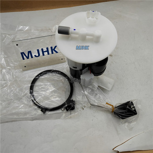 SP9157M 767GE 7717406010 9008015052 7778506010汽油泵总成-阿里巴巴