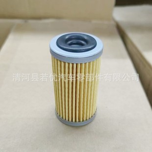 24727-65RN0波箱滤清器机油滤芯波箱过滤器-阿里巴巴