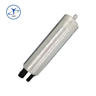 电动燃油泵16124024376适用于宝马16126750016 16126756157-阿里巴巴