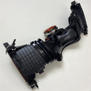 STZT 6420900042 适用奔驰宝马清洁空气管路-阿里巴巴