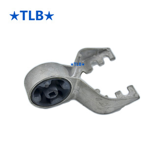 1805663 CV61-5A261-AB 吊耳适用于福特FORD KUGA C520 MK2-阿里巴巴