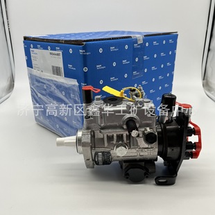 供应发动机油泵总成2643D641 8924A492T保证品质现货供应-阿里巴巴