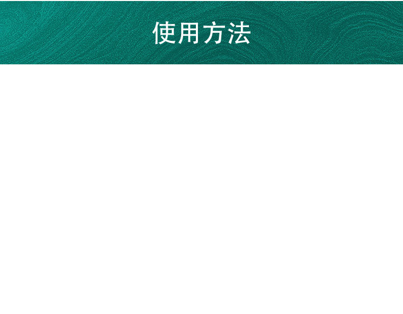 AEO7 脂肪醇聚氧乙烯醚aeo-7 1公斤起售-阿里巴巴
