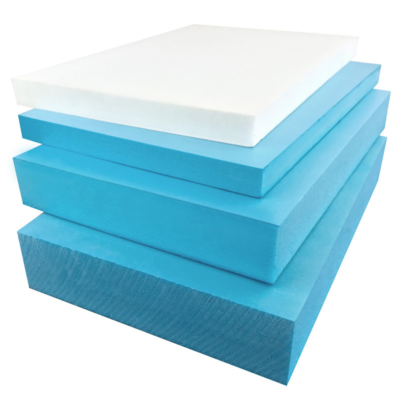 Wholesale high-density xps extruded board insulation board insulation ...