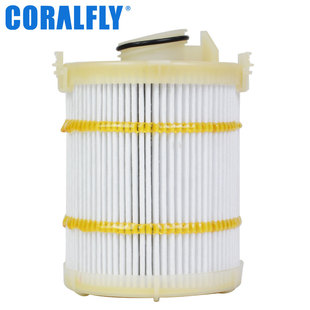 发动机零件 适用于CAT卡特 液压滤清器 4215479 421-5479滤芯-阿里巴巴