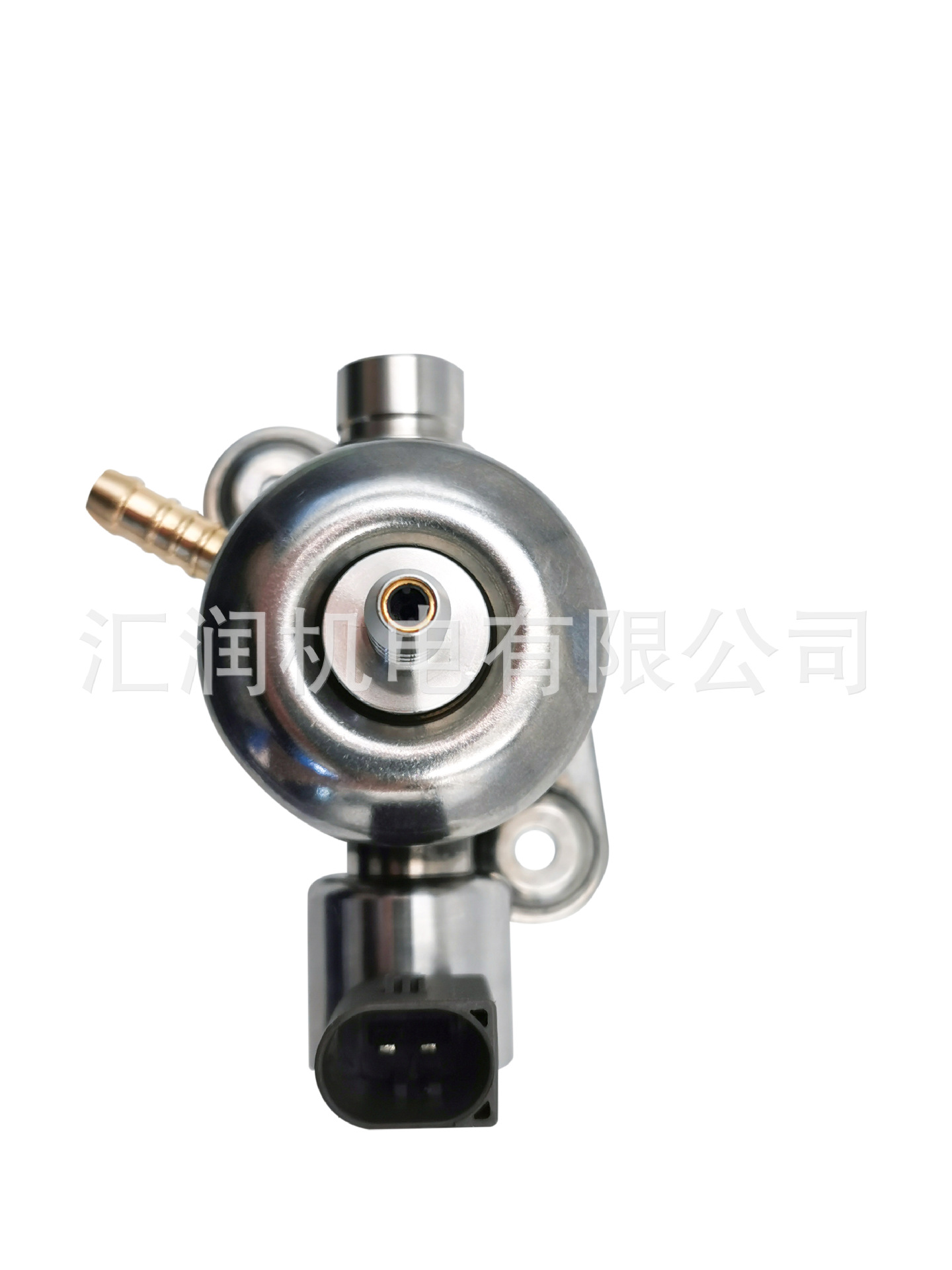 高压泵High Pressure Fuel Pump for Golf 7 2014 Passat B8 2015-阿里巴巴