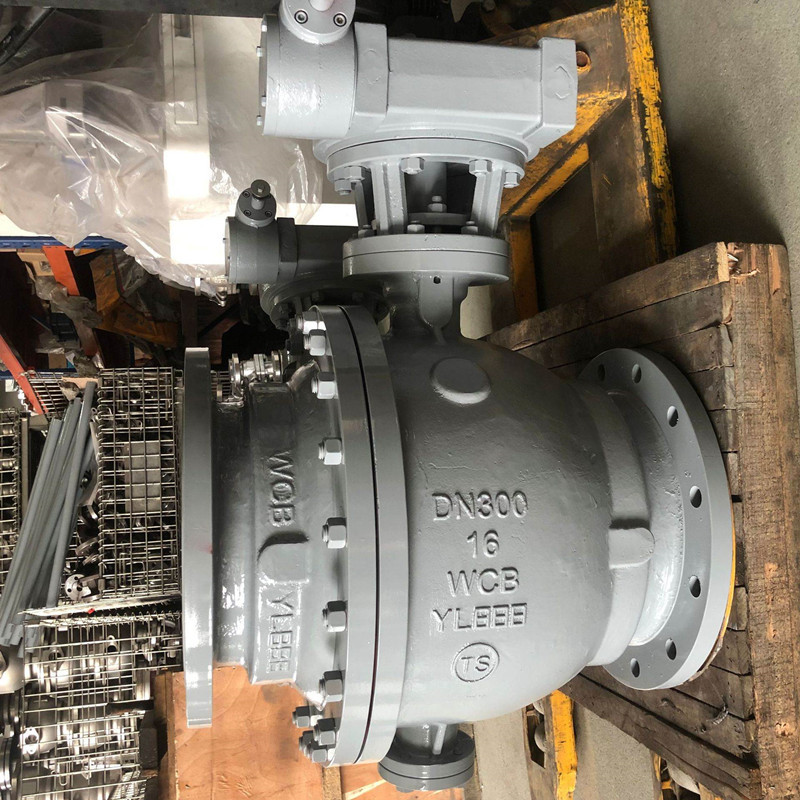 Q347F-150LB Q347F-300LB美标软密封固定式法兰球阀304/316L/2205-阿里巴巴