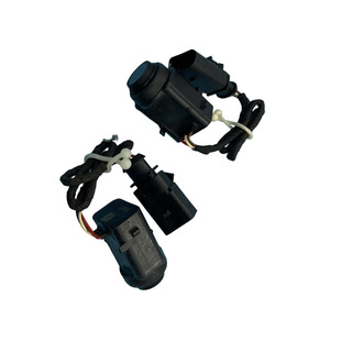 GAK 汽车配件倒车雷达 OE 3D0919275B 3D0998275B-阿里巴巴