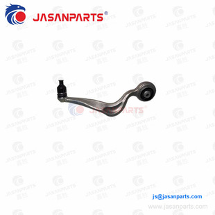 2223305402 前下控制弯臂左 两/四驱 适用梅赛德斯-奔驰 S级 S63-阿里巴巴