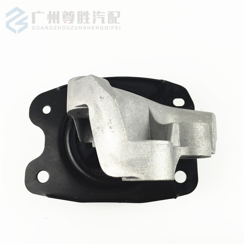 25959114 96474567适用于雪佛兰科帕奇变速箱脚胶左 波箱脚胶左-阿里巴巴