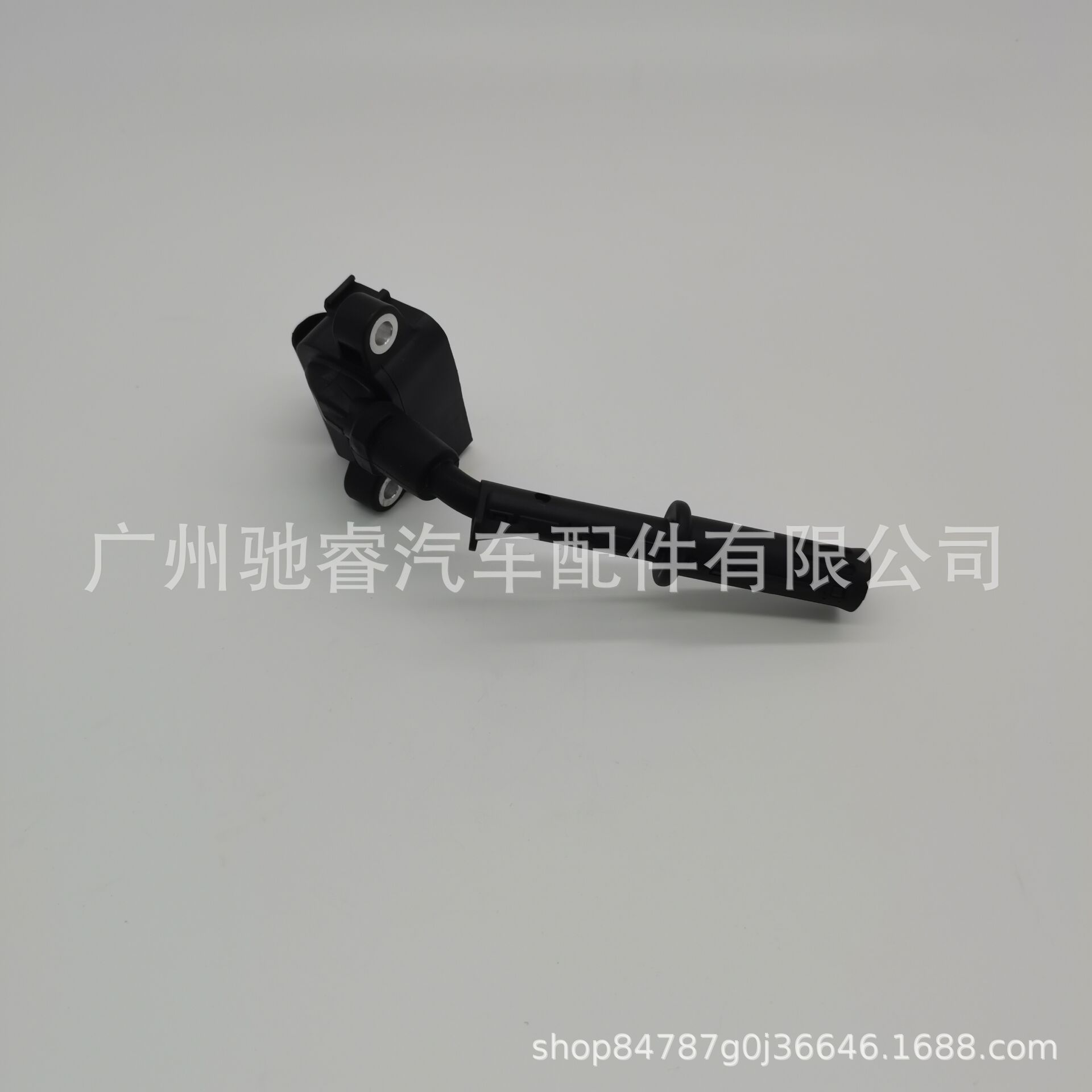 A2769063700适用于奔驰M276 迈巴赫 点火线圈高压包A2769060501-阿里巴巴