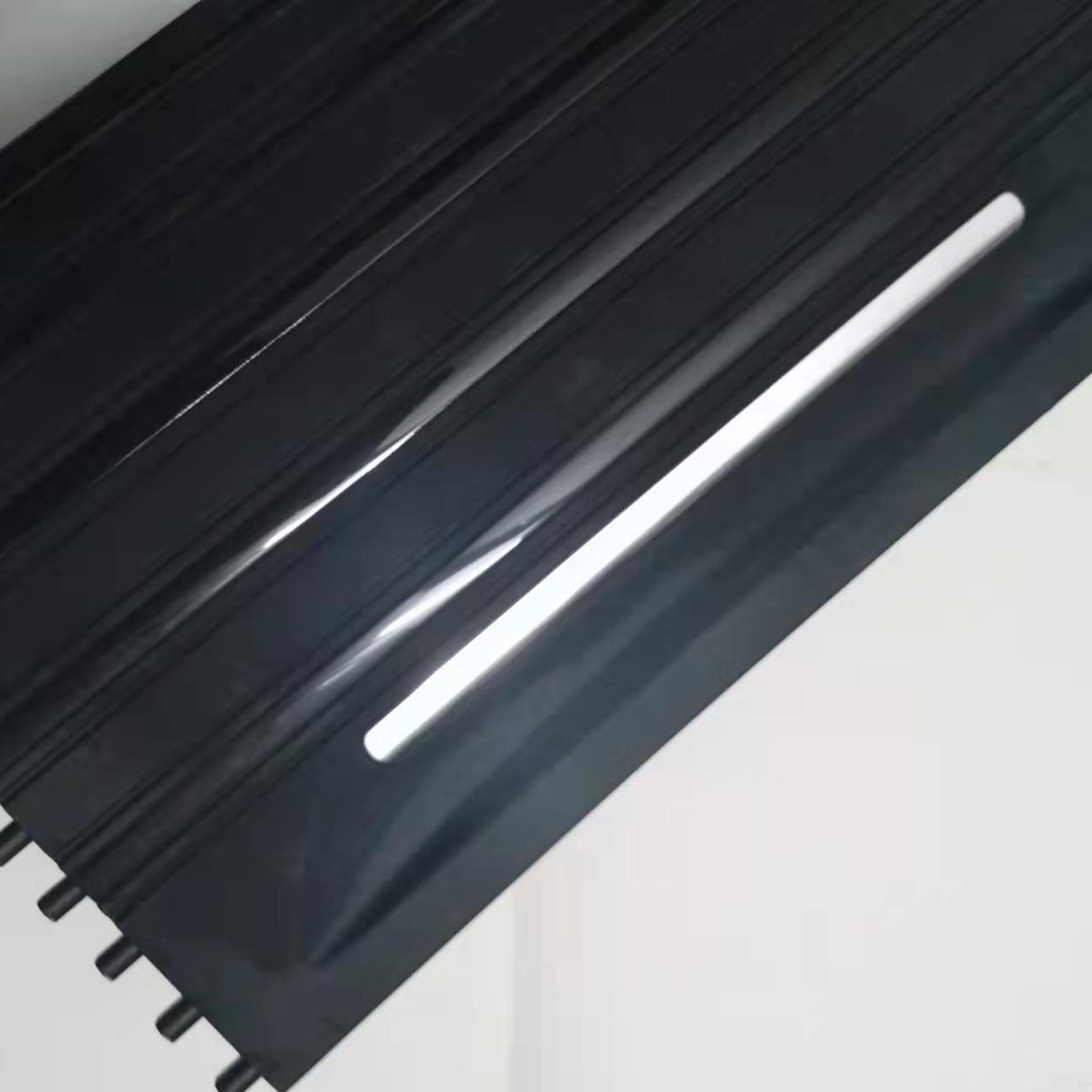 适用于宝马 F15 F16 水杯架拉板 拉帘 对装 现货批发 51169251973-阿里巴巴