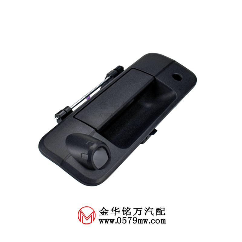 适用于丰田汽车尾门拉手OE：69090-0C050 690900C051-阿里巴巴