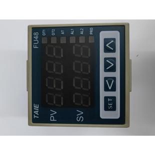 FU400 FU48 FU48-301000/201/101000 FU400-101000/201000/301000-阿里巴巴