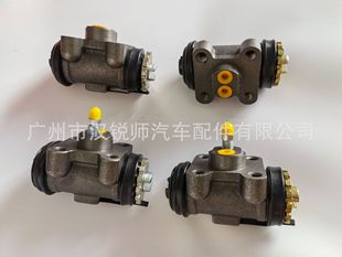 MC894285适用三菱CANTERFUSO坎特4D334D34后左后右制动刹车分泵制-阿里巴巴