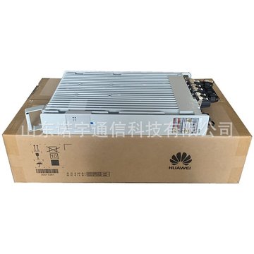 华为OPM15M室外防水48V800W电源模块 OPM30 OPM40 RRU交转直电源-阿里巴巴