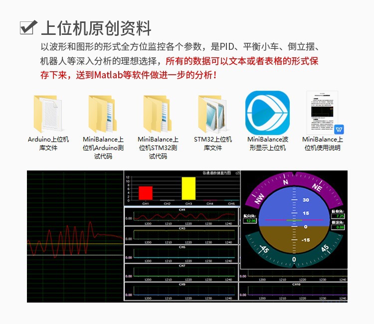 MG310直流减速电机带AB相500线高精度GMR编码器全金属齿轮MG370-阿里巴巴