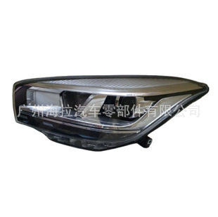 适用于奇瑞瑞虎 Chery Tiggo 4 前大灯605000109AA 605000110AA-阿里巴巴