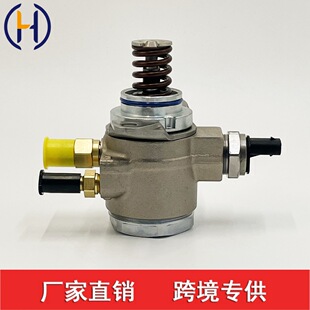 03C127026C 03C127026E 03C127026M 03C127026P HFS03431L 1.4T-阿里巴巴