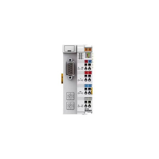 BECKHOFF德国倍福全系列模块 EK1818 EtherCAT 耦合器 原装现货-阿里巴巴
