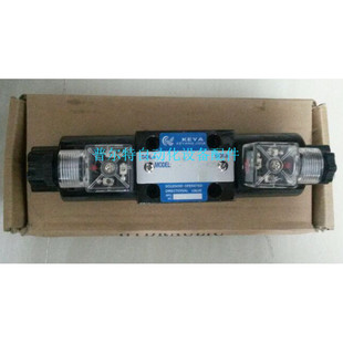 台湾科亚KEYA电磁阀MD1D-S1/50 MD1D-S3/50 油压换向阀-阿里巴巴