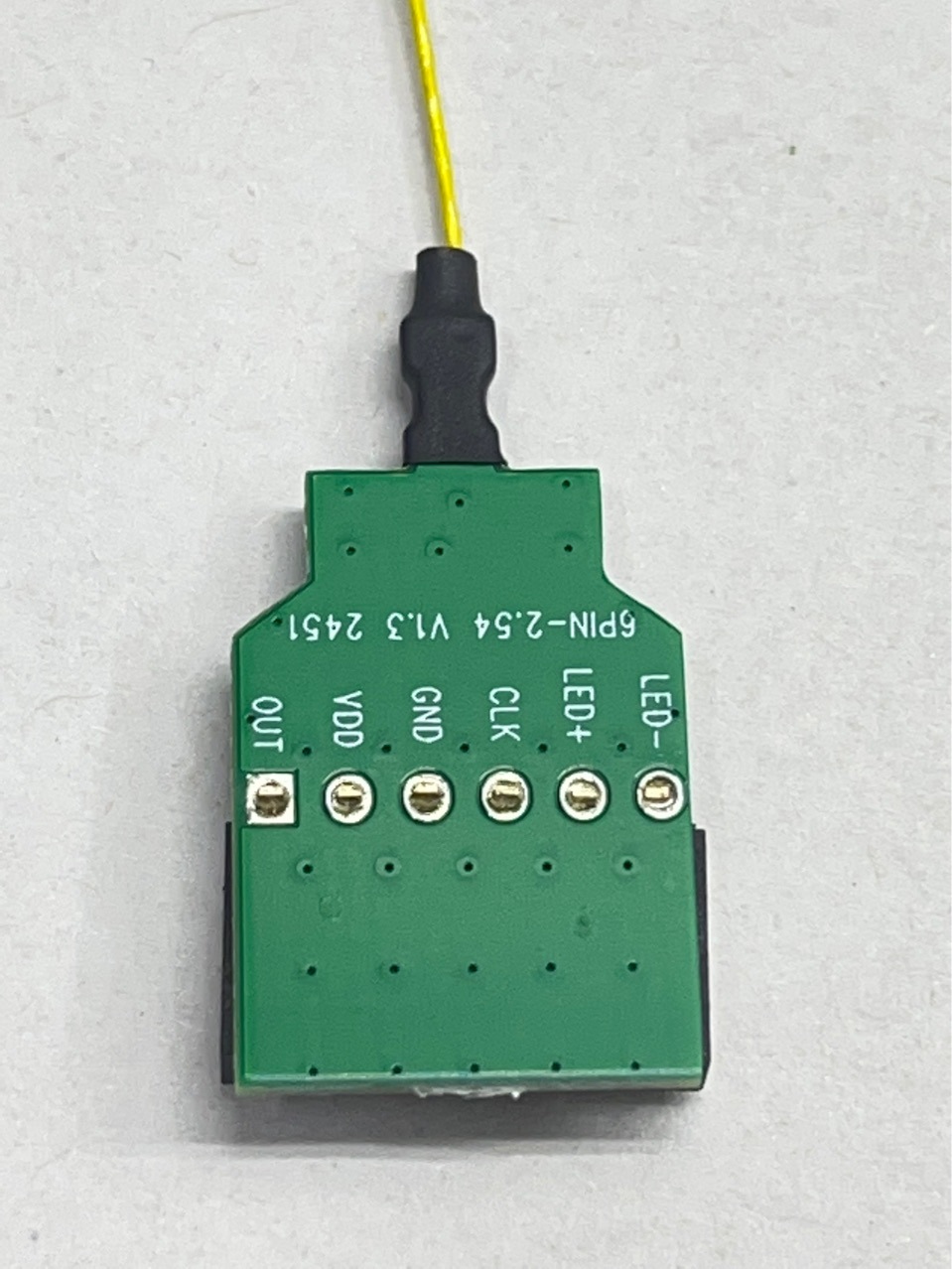 OVM6946医疗内窥镜摄像头模组高清可选不同线 可带uvc解码板图像-阿里巴巴