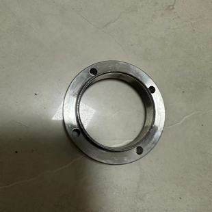 汽车零件螺适用于HIILUX 43521-35010-阿里巴巴