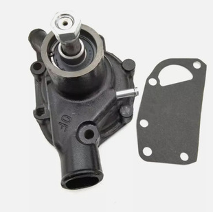 水泵 34545-00013 34545-10010 34545-00013 34545-10010-阿里巴巴