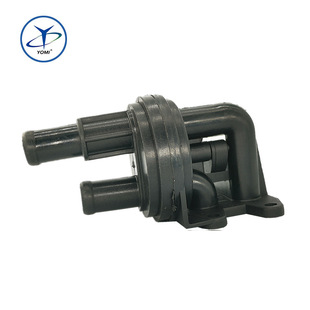 适用于雪铁龙 60777625 7661843 7661840 644862 暖水阀-阿里巴巴