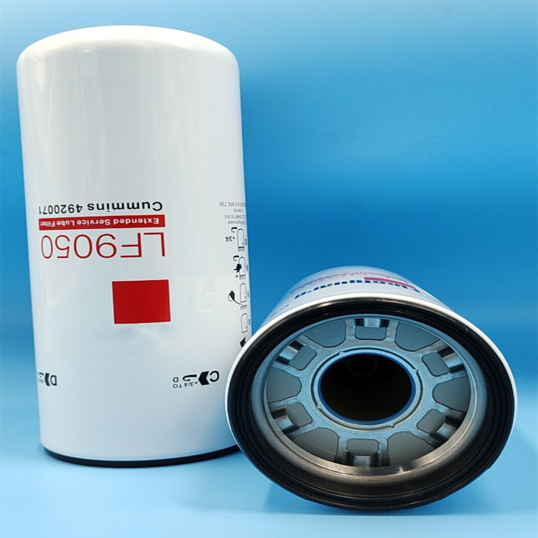 机油滤清器26561118滤芯-阿里巴巴