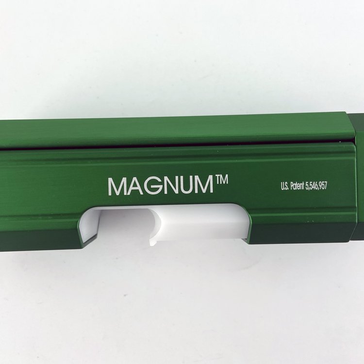 巴德全自动活检枪MG1522一次性活检针同轴针C1616A/C2010A/C2016A-阿里巴巴