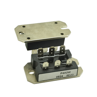 IGBT功率模块P105W P405W P402W P403W P102W P103W 拍前询价-阿里巴巴