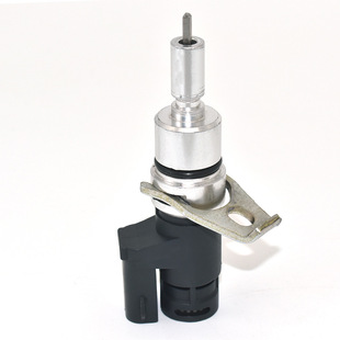 传感器E9LF-9E731-AA 汽车配件传感器 E9LF9E731AA-阿里巴巴