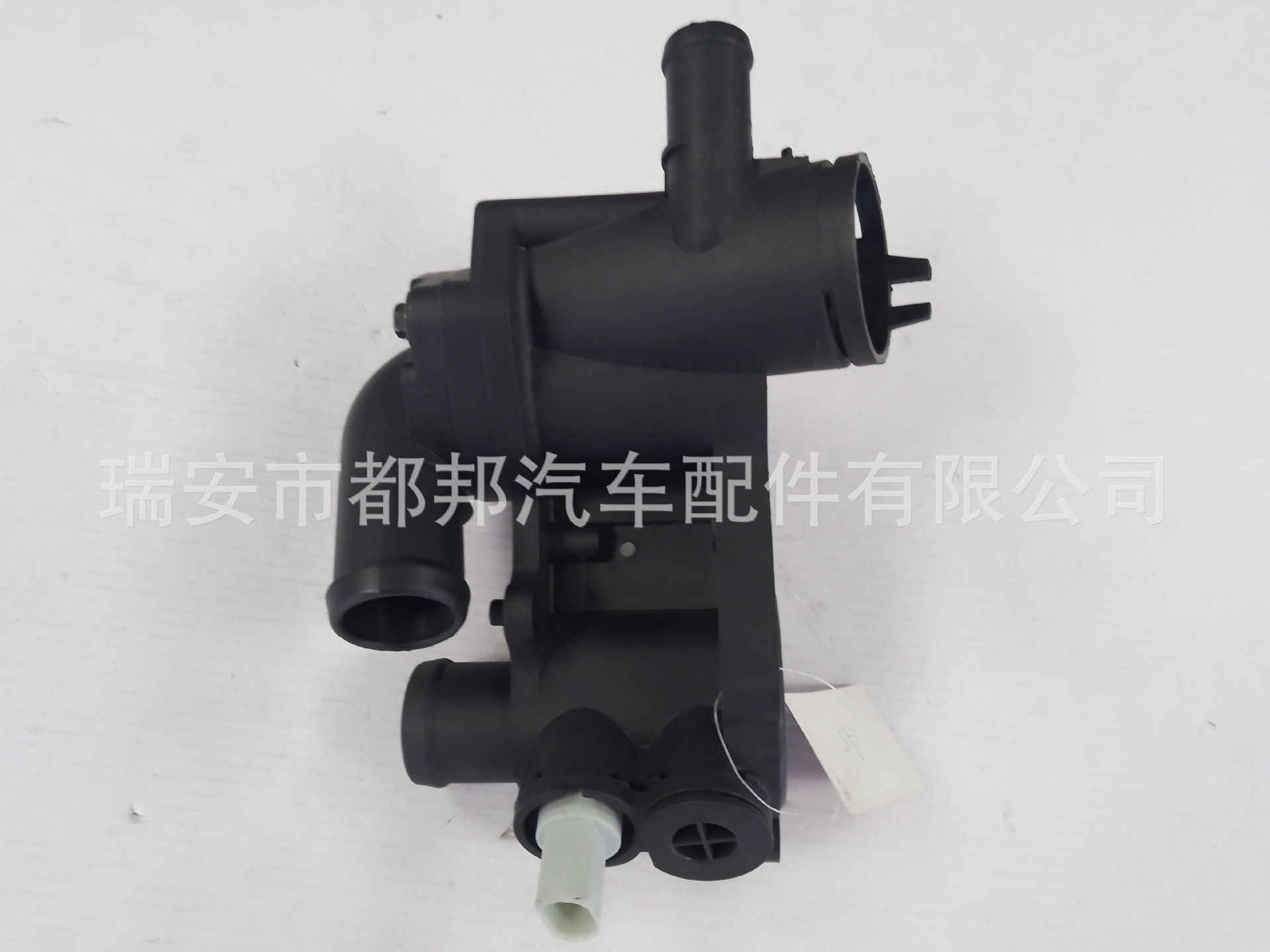 032121111CG/030121111S适用于大众西雅特斯柯达节温器-阿里巴巴