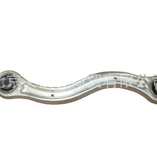 适用于吉普大切诺基 拉杆 L/R 21-23 68406636AC 68406637AC-阿里巴巴