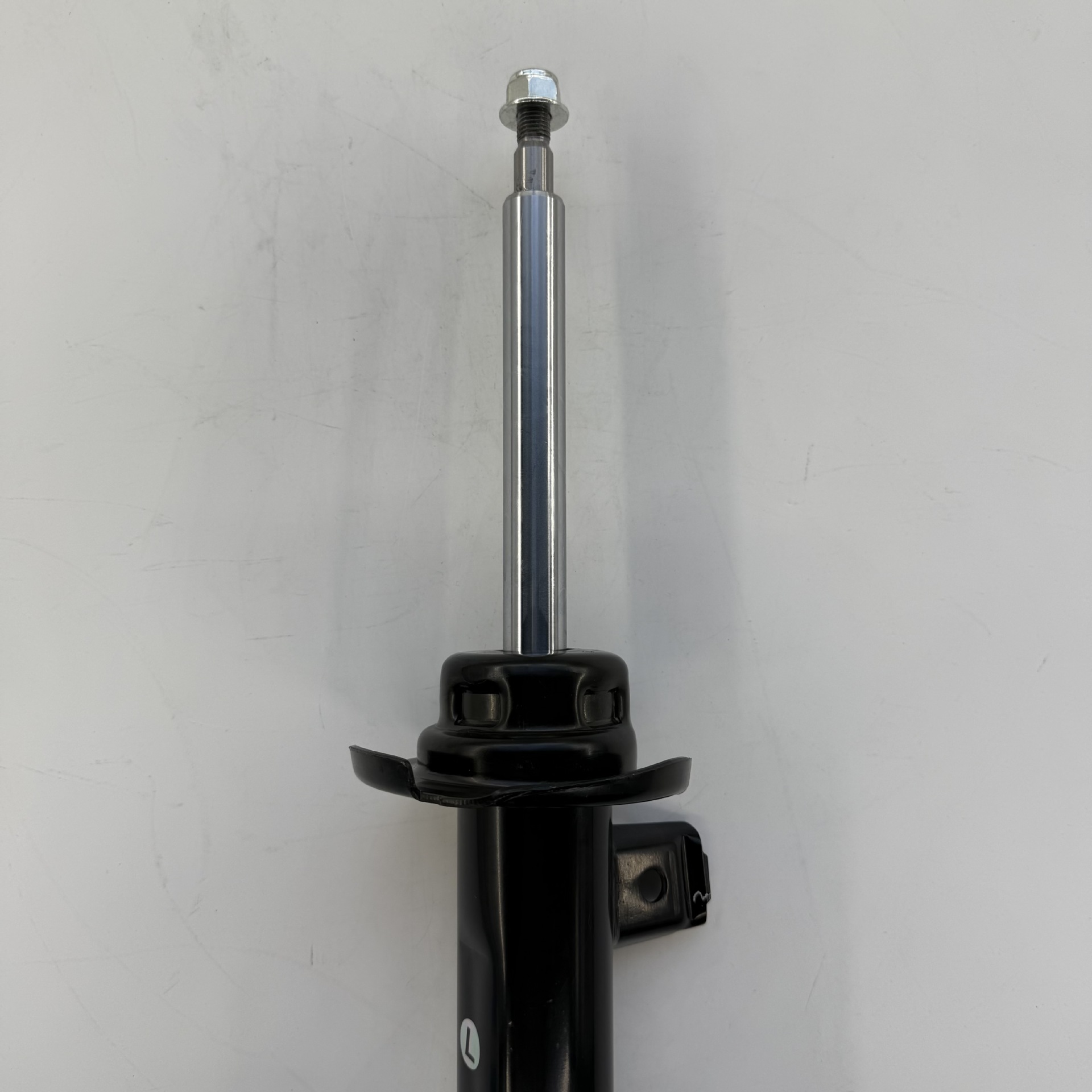 宝马R56普通前机适用于宝马MINI车型31316782208和31316782207-阿里巴巴