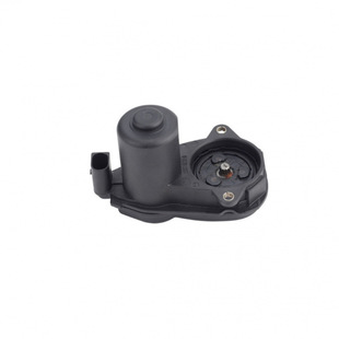 EPB电机 手刹电机 卡钳电机 OE :0009061004 # 0004232981 GLS-阿里巴巴