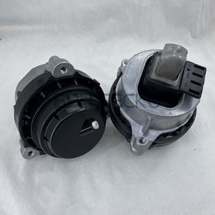 跨境热销适用于宝马G30发动机支架22118482771现货供应 工厂直销-阿里巴巴