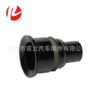 适用于丰田海狮2TR喷油嘴胶套90561-10020-阿里巴巴