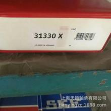 【x轴承】_x轴承品牌/图片/价格_x轴承批发_阿里巴巴