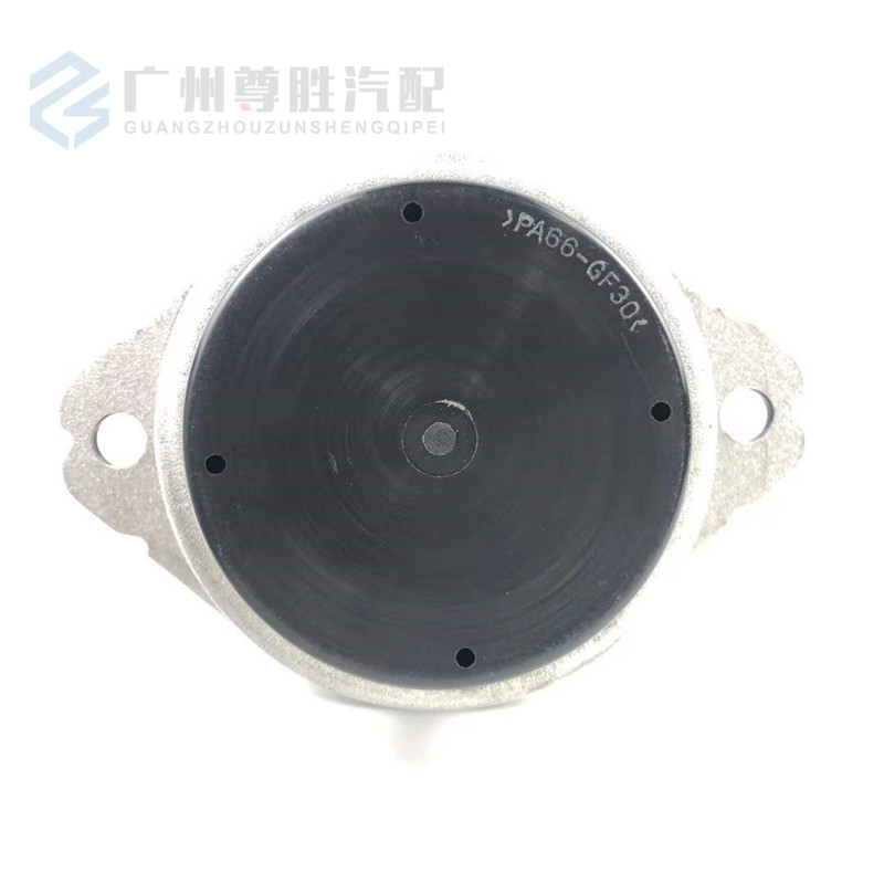 7L8 7L6199381 适用于大众途锐奥迪Q7保时捷卡宴发动机脚胶机脚胶-阿里巴巴